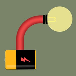 Matching Game Unblocked: Cable Connector | Mafa