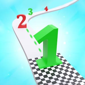 Digit Shooter World Online