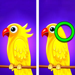 Find The Difference Game Unblocked Online | Mafa