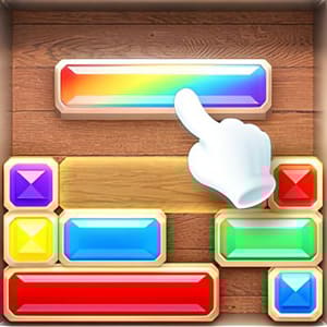 Enjoy the Best Classic Online Games with Your Family or Friends On Mafa ...