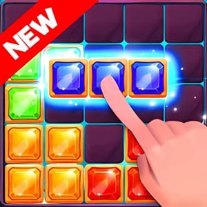 Enjoy the Best Classic Online Games with Your Family or Friends On Mafa ...