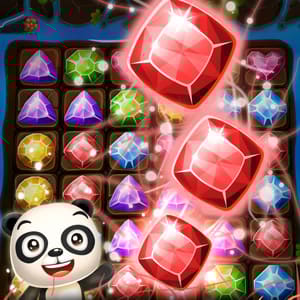 Enjoy the Best Classic Online Games with Your Family or Friends On Mafa ...