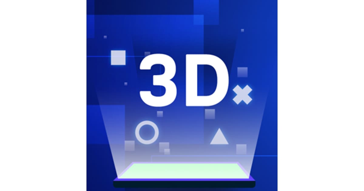 Play 3D Games Online for Free - Fun for You! - Play Now On Mafa.Com