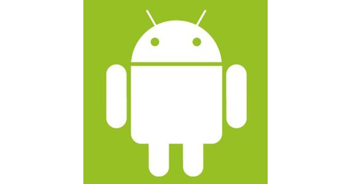 Play Android Games Online for Free - Fun for You! - Play Now On Mafa.Com