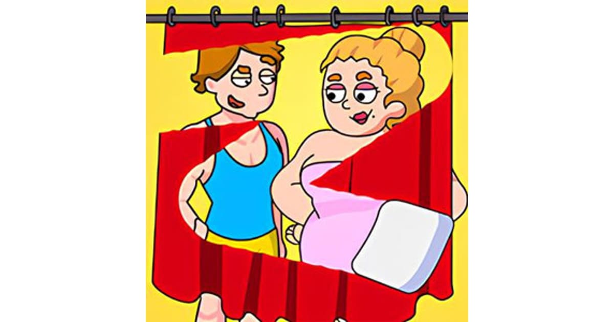 Play Brain Teaser Games Online for Free - Fun for You! - Play Now On ...