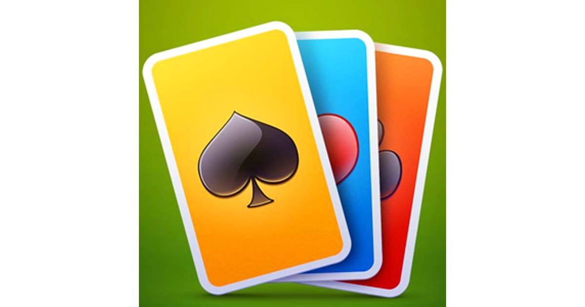 Play Card Games Online for Free - Fun for You! - Play Now On Mafa.Com