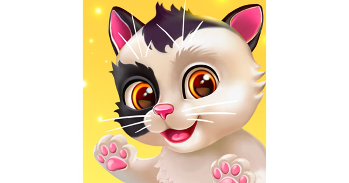 Play Cat Games Online for Free - Fun for You! - Play Now On Mafa.Com