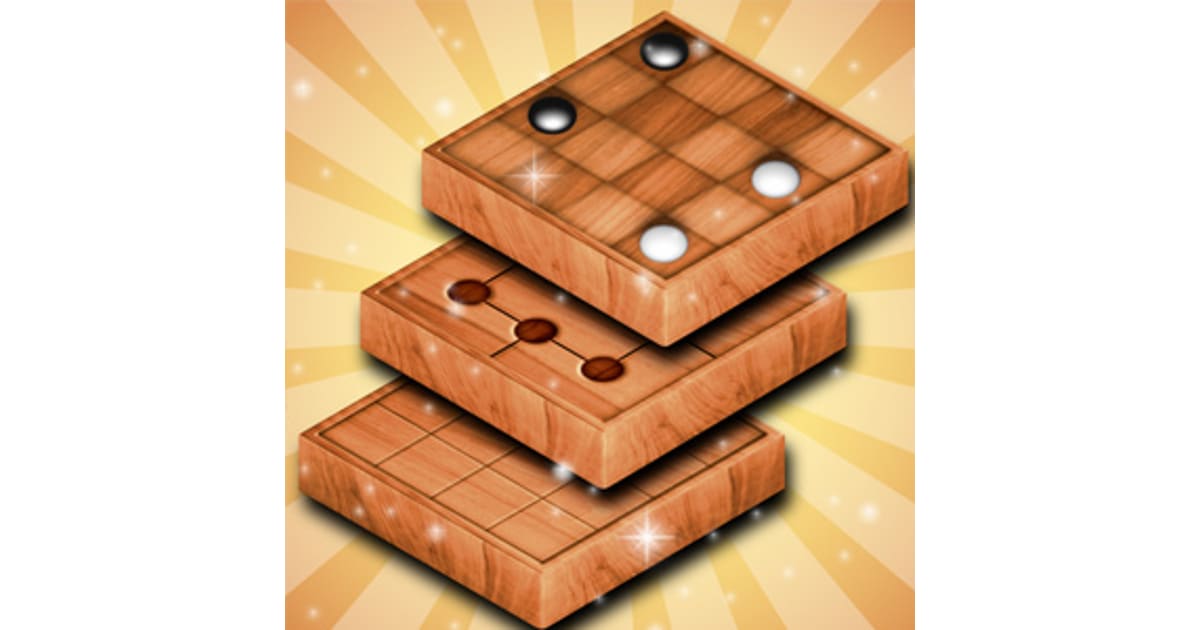 Play Classic Games Online for Free - Fun for You! - Play Now On Mafa.Com