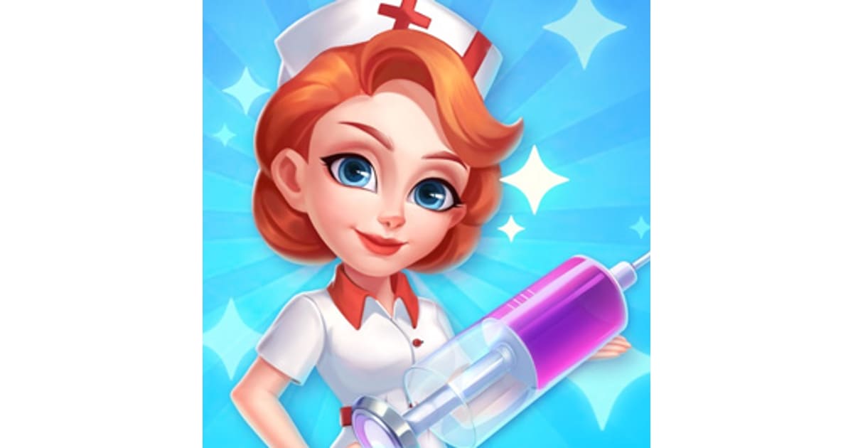 Play Doctor Games Online for Free - Fun for You! - Play Now On Mafa.Com