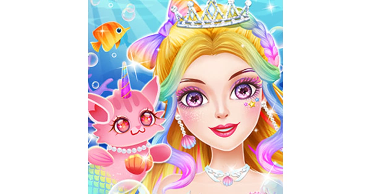 Play Fashion Games Online for Free - Fun for You! - Play Now On Mafa.Com