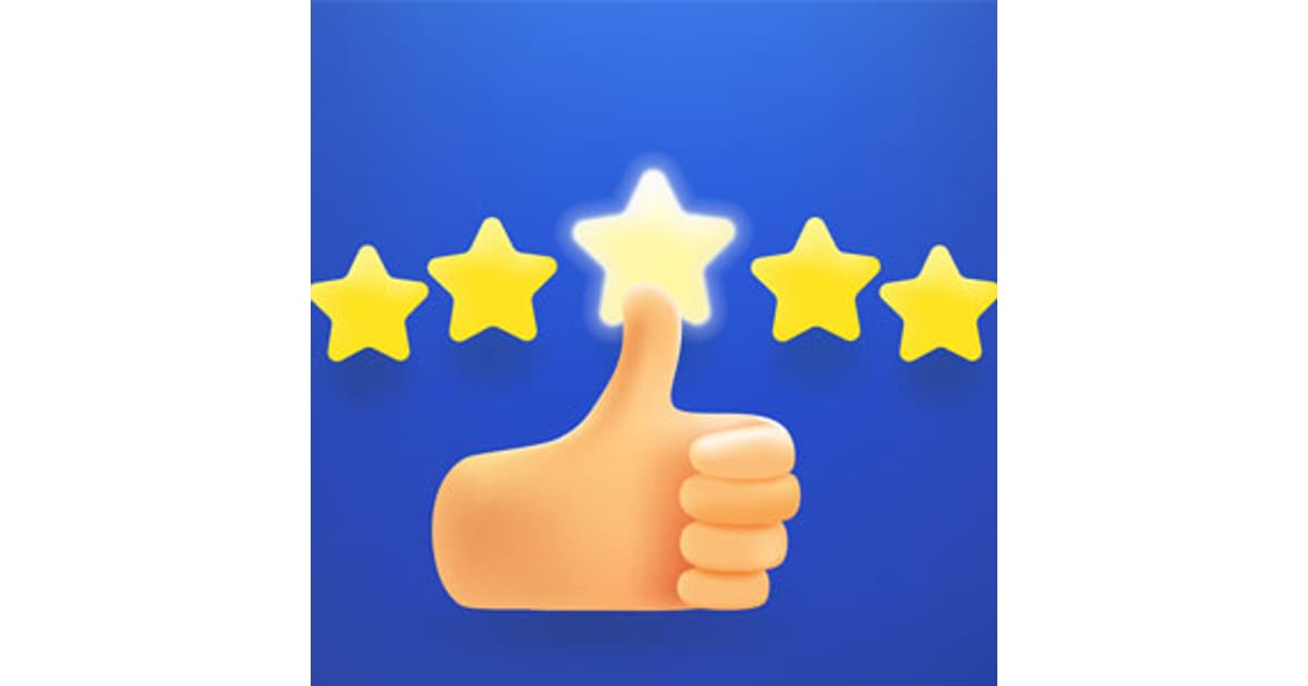 Play Featured Games Online for Free - Fun for You! - Play Now On Mafa.Com