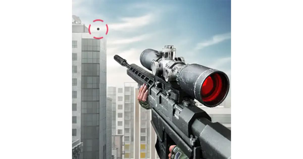 Play Gun Games Online for Free - Fun for You! - Play Now On Mafa.Com