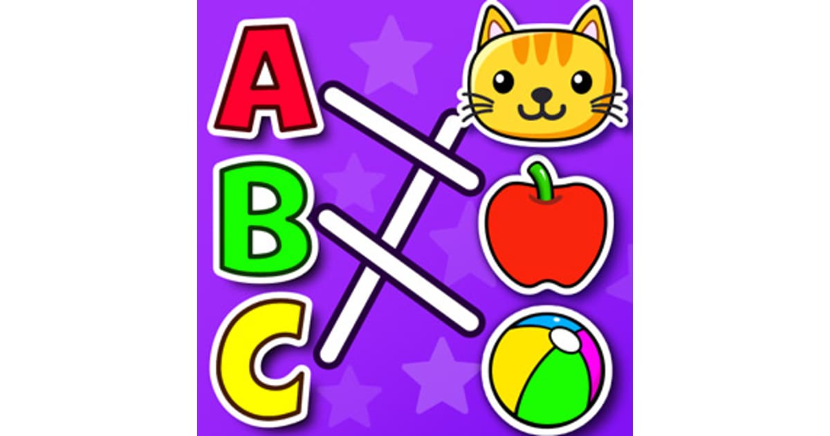 Play Kids Games Online for Free - Fun for You! - Play Now On Mafa.Com