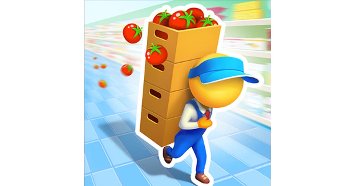 Play Management Games Online for Free - Fun for You! - Play Now On Mafa.Com