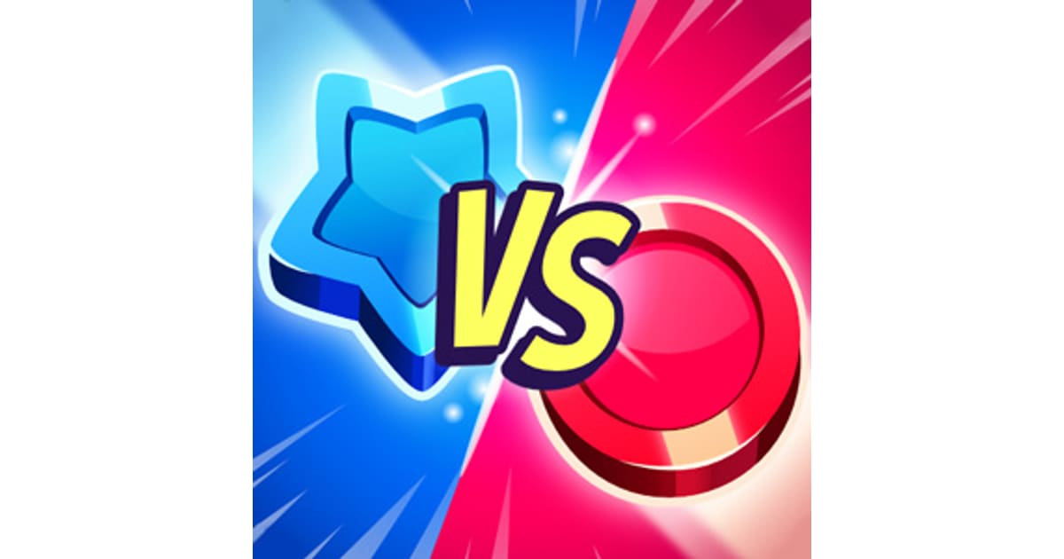 Play Matching Games Online for Free - Fun for You! - Play Now On Mafa.Com