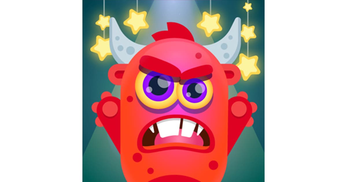 Play Monster Games Online for Free - Fun for You! - Play Now On Mafa.Com
