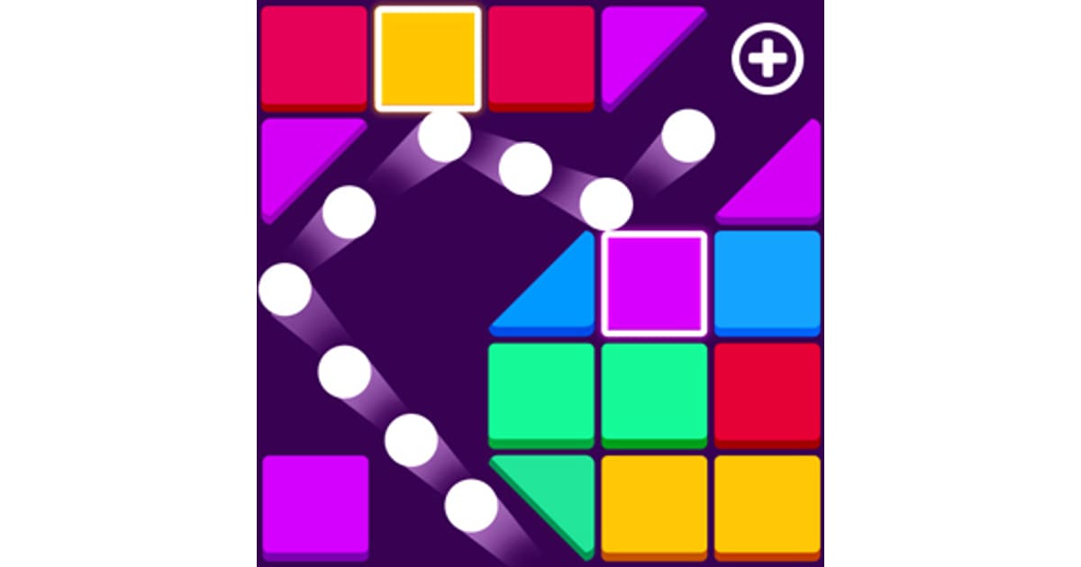 Play Physics Games Online for Free - Fun for You! - Play Now On Mafa.Com