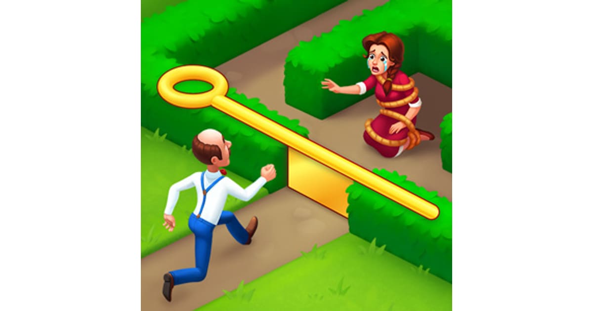 Play Pin Puzzle Games Online for Free - Fun for You! - Play Now On Mafa.Com