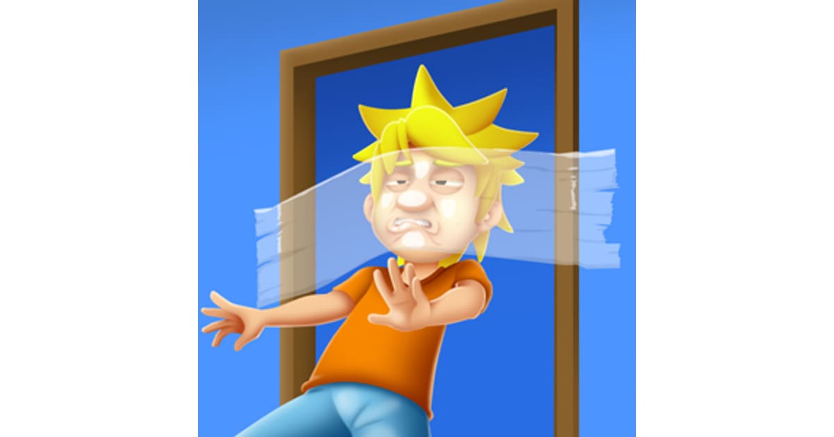 Play Prank Games Online for Free - Fun for You! - Play Now On Mafa.Com