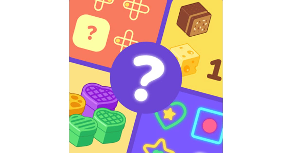 Play Puzzle Games Online for Free - Fun for You! - Play Now On Mafa.Com