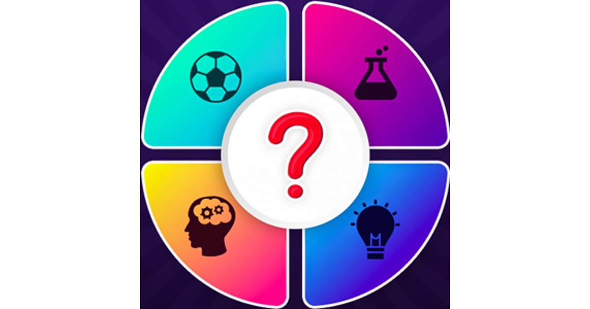 Play Quiz Games Online for Free - Fun for You! - Play Now On Mafa.Com