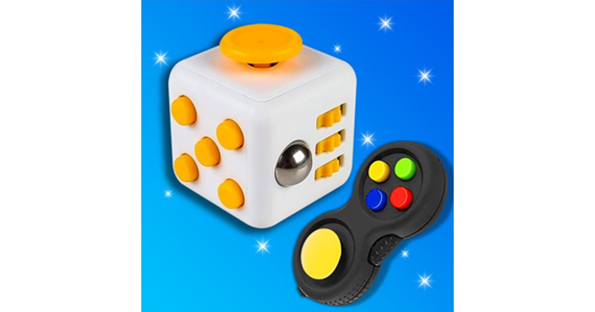 Play Relaxing Games Online for Free - Fun for You! - Play Now On Mafa.Com