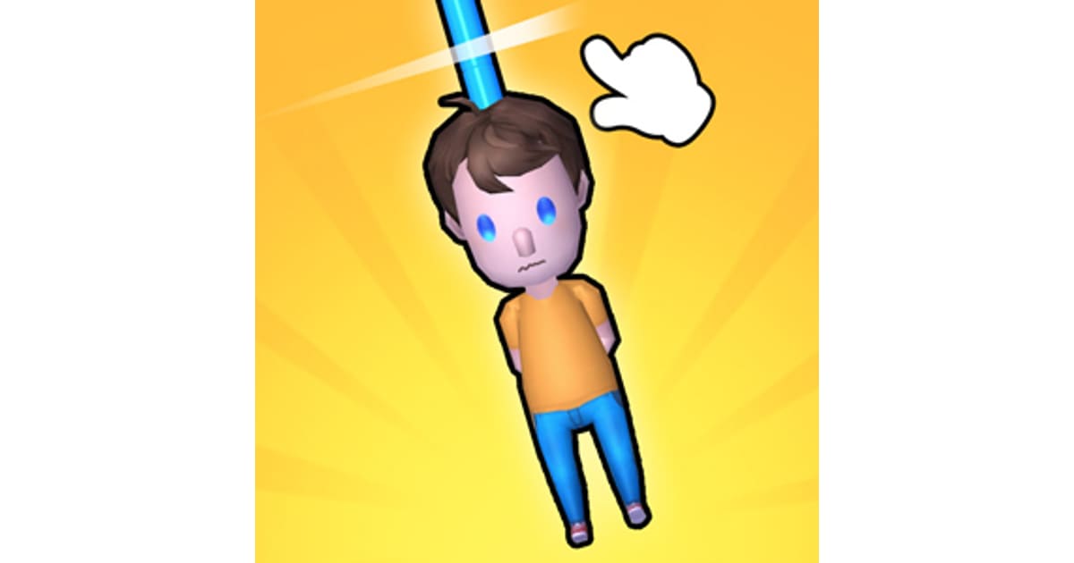 Play Rescue Games Online for Free - Fun for You! - Play Now On Mafa.Com