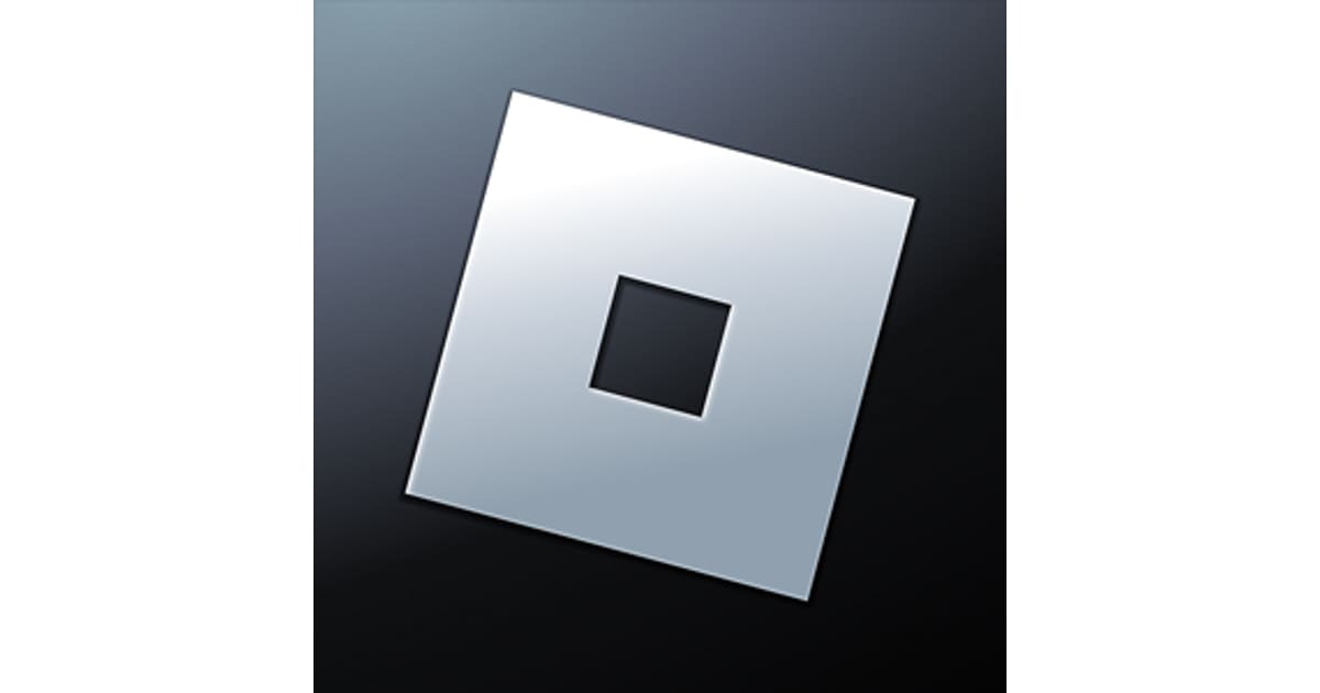 Play Roblox Games Online for Free - Fun for You! - Play Now On Mafa.Com