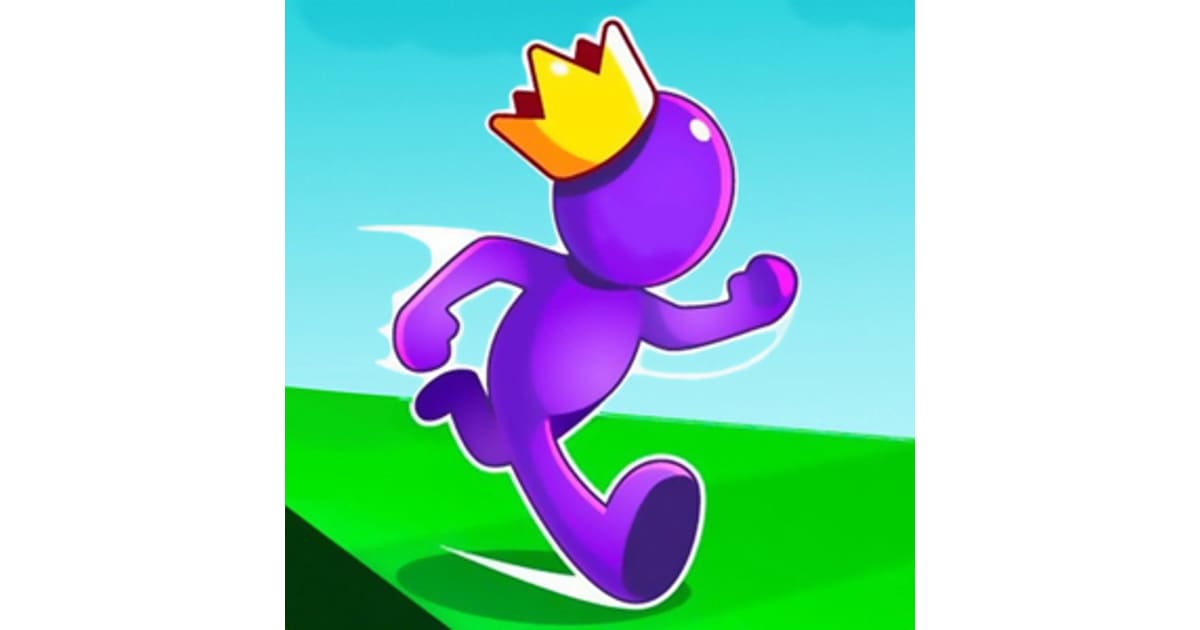 Play Running Games Online for Free - Fun for You! - Play Now On Mafa.Com