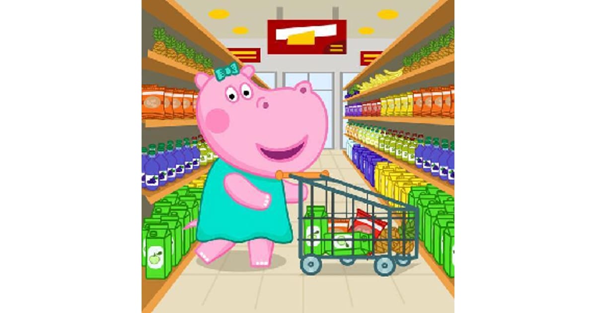 Play Shopping Games Online for Free - Fun for You! - Play Now On Mafa.Com