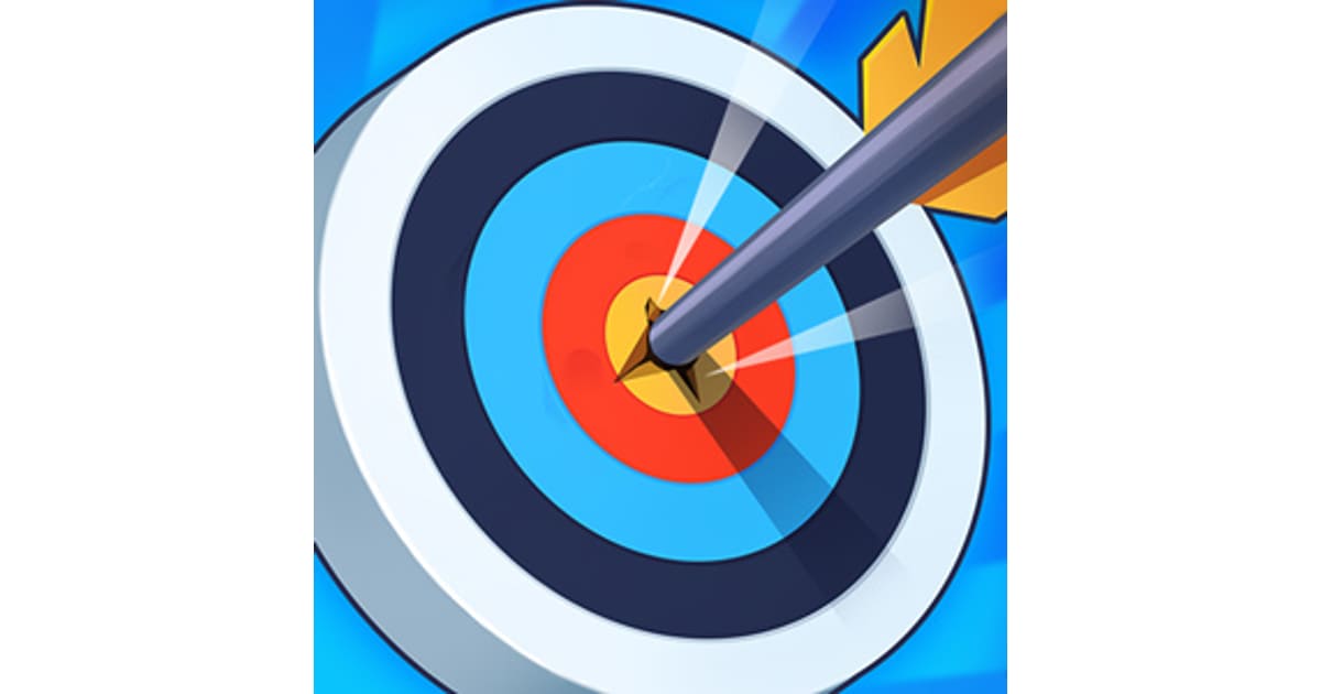 Play Skill Games Online for Free - Fun for You! - Play Now On Mafa.Com