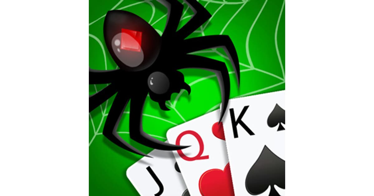 Play Solitaire Games Online for Free - Fun for You! - Play Now On Mafa.Com