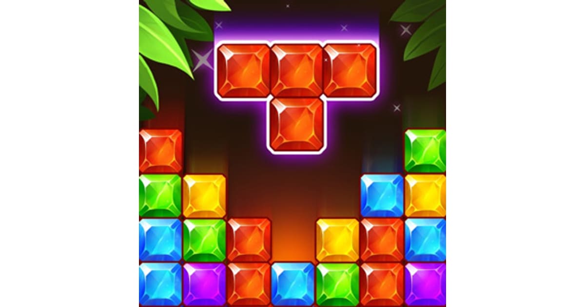 Play Tetris Games Online for Free - Fun for You! - Play Now On Mafa.Com