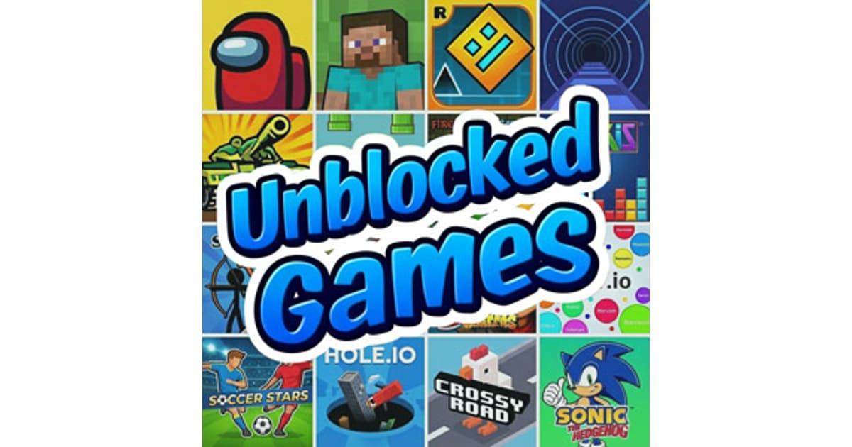 Play Unblocked G+ Games On Mafa - Play Now On Mafa.Com