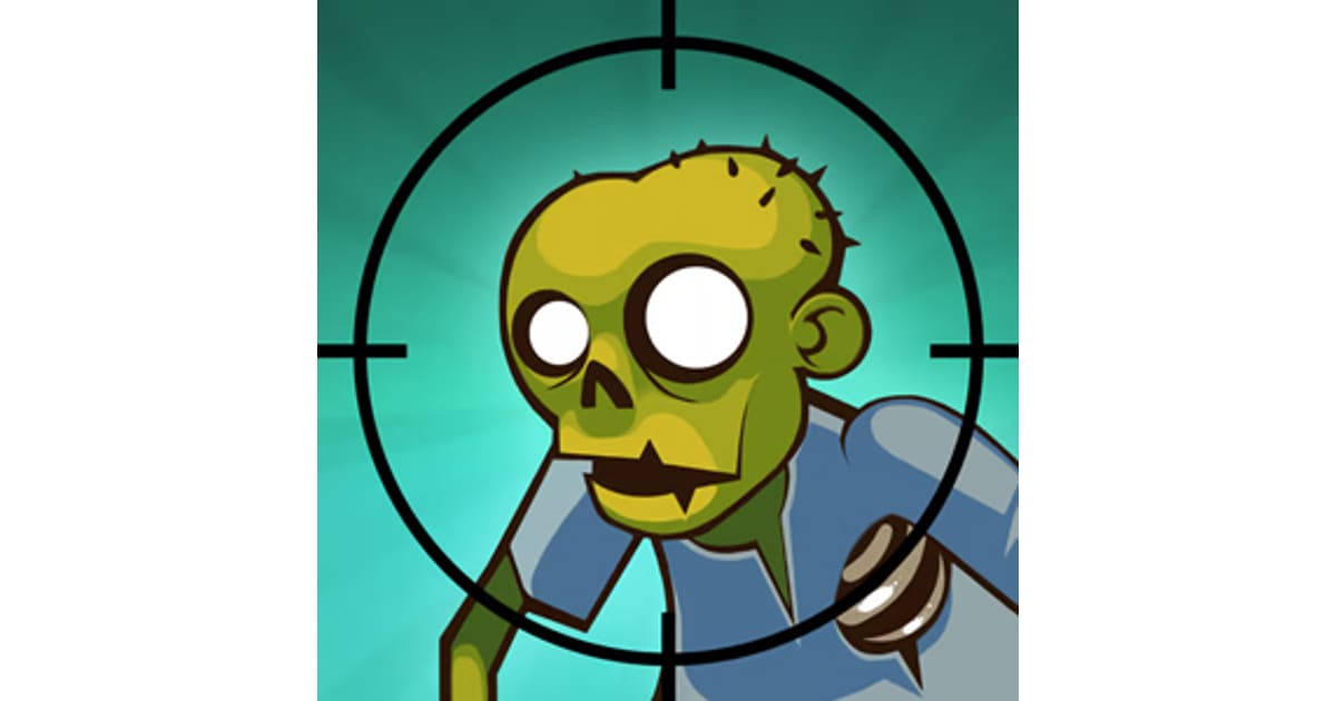 Play Zombie Games Online for Free - Fun for You! - Play Now On Mafa.Com