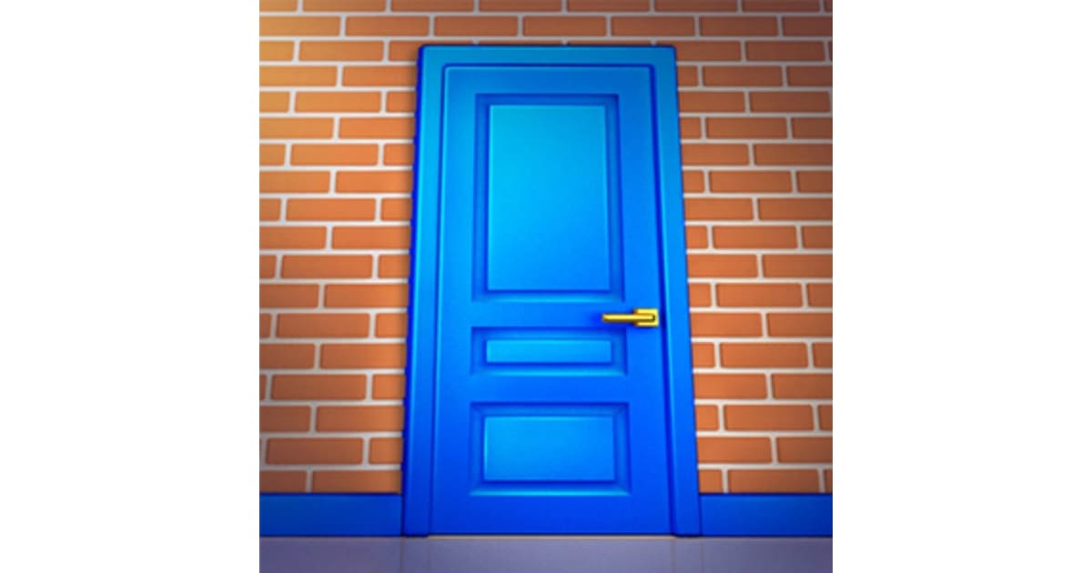 Escape 100 Rooms By Solving The Mysteries Online