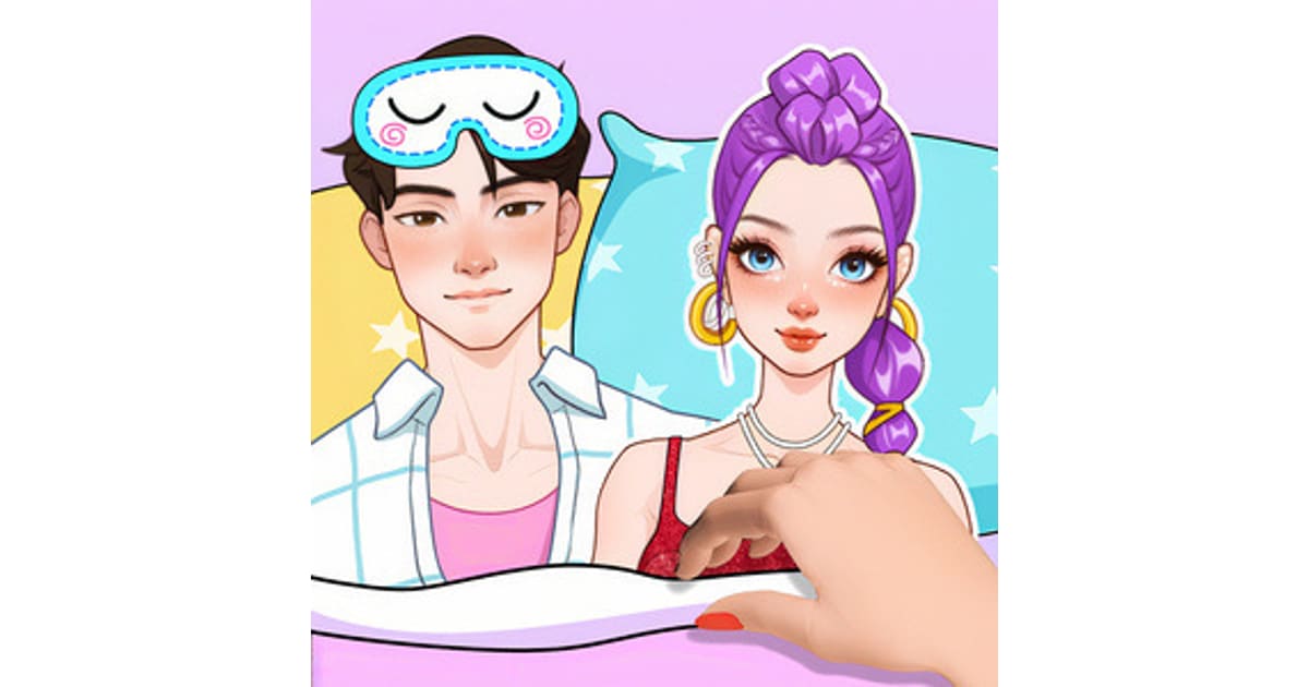 Play Dress Up Games Unblocked | Mafa