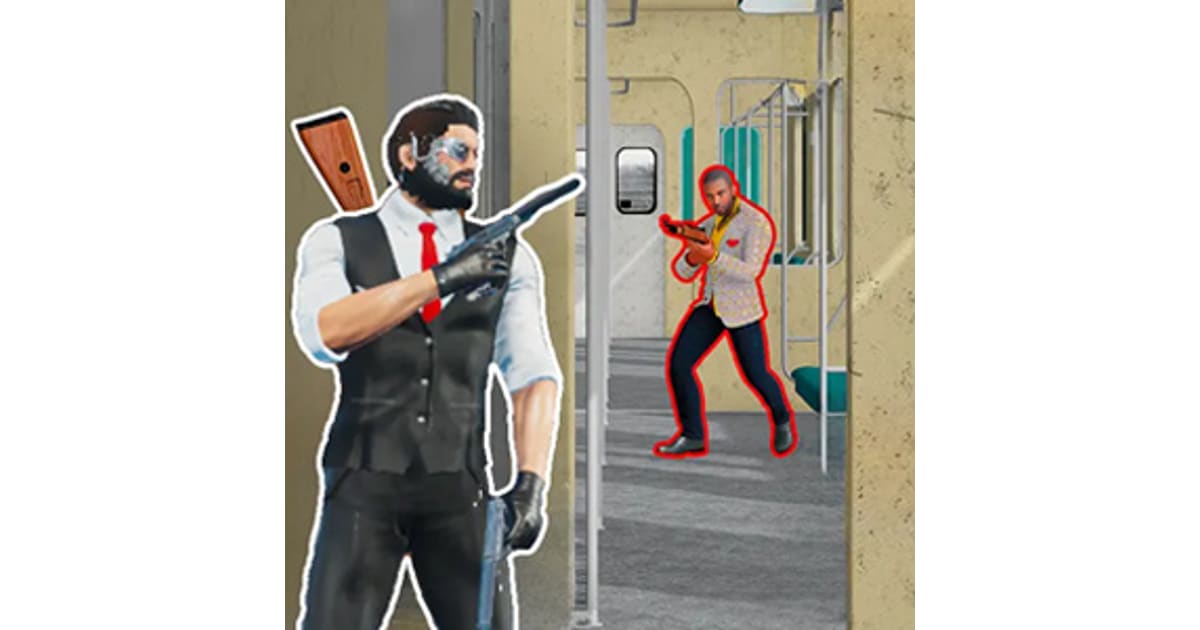 Best Gangster Fight Game On Mafa- Play Online Now!