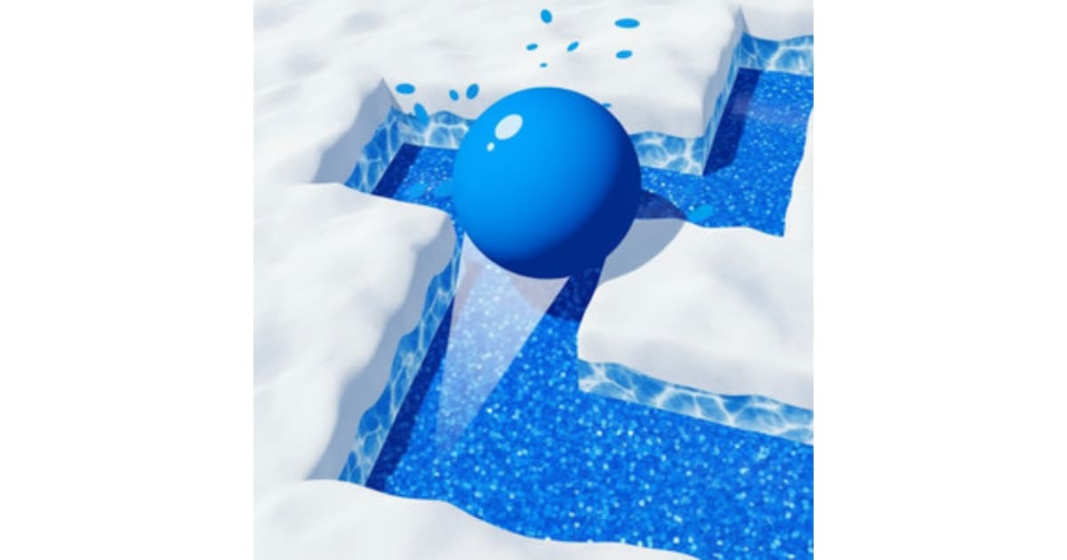 Amaze!!! - Logic Brain Puzzle Game Online | Mafa