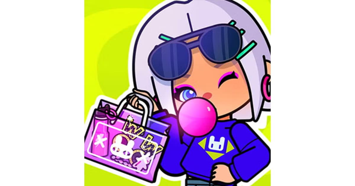 Build Your Dream City At Avatar World Free