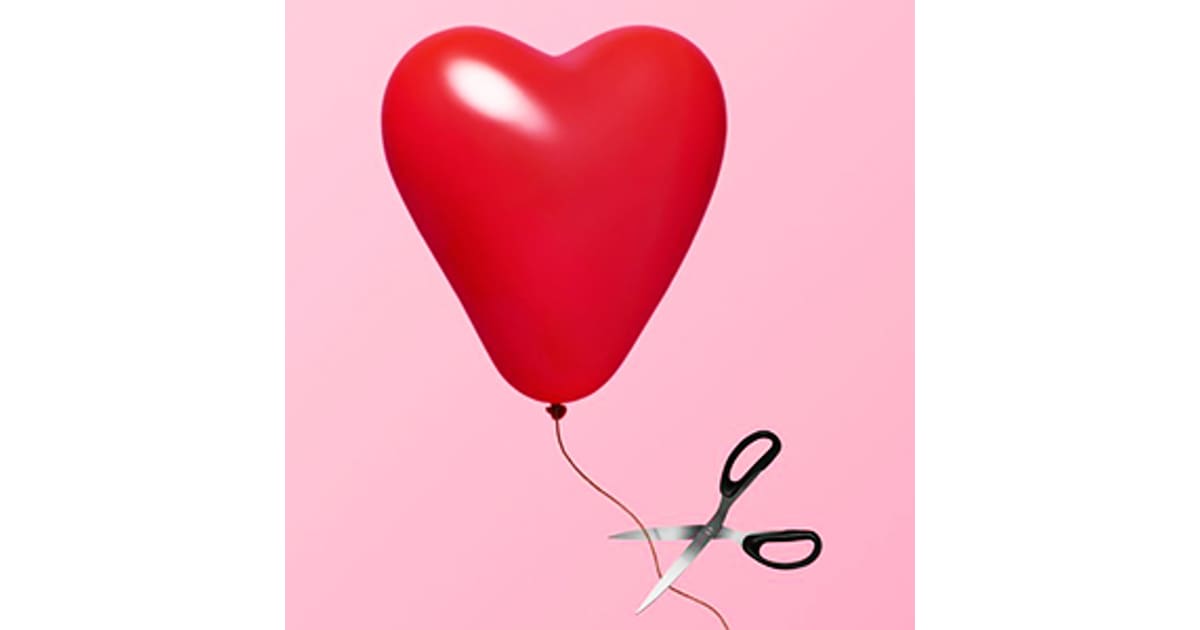 Pop Off The Balloons With Scissors Online