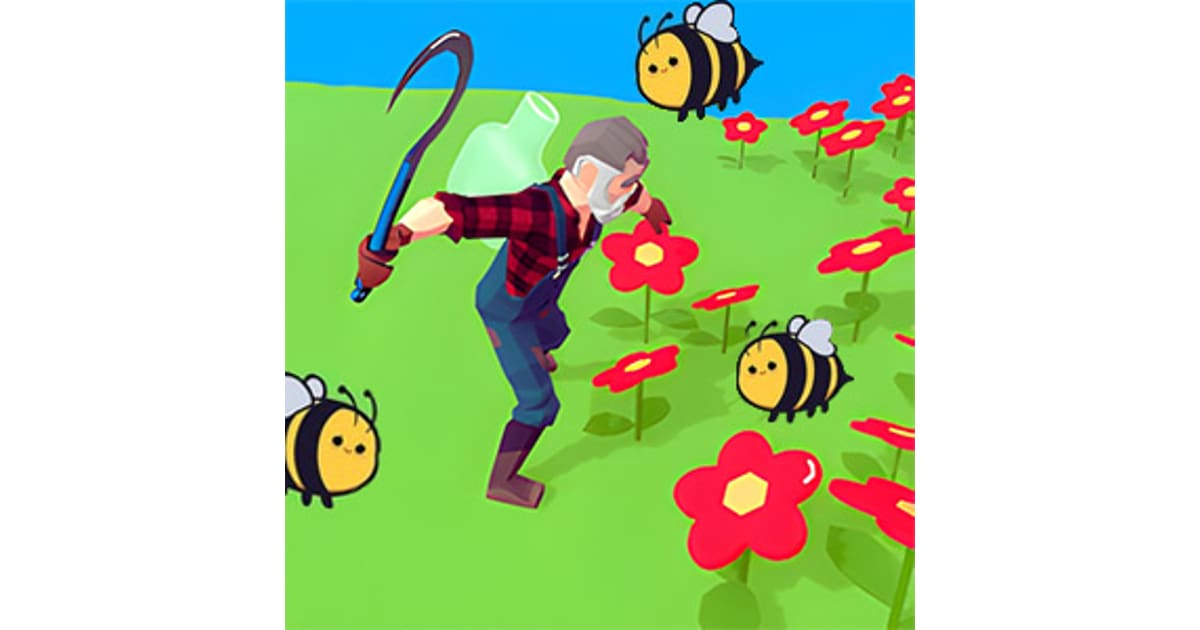 Become A Beekeeper Free Online!