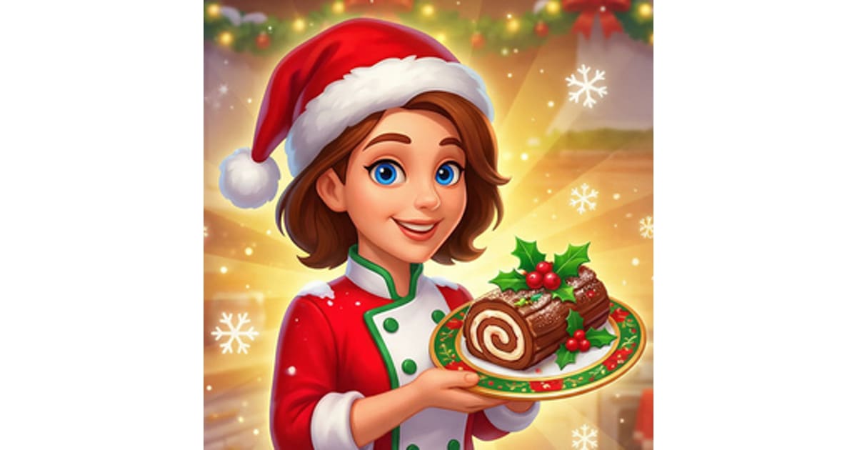 Play Bffs New Year Eve Game Unblocked Online | Mafa