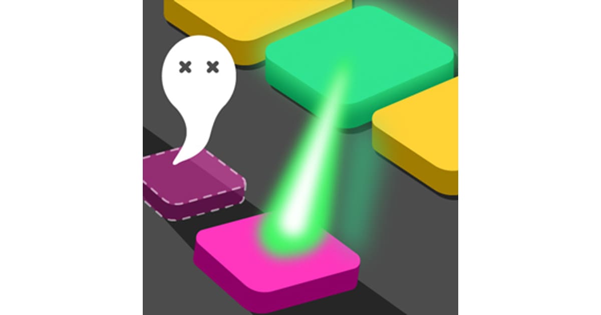 Merge Game Unblocked: Block Defender | Mafa