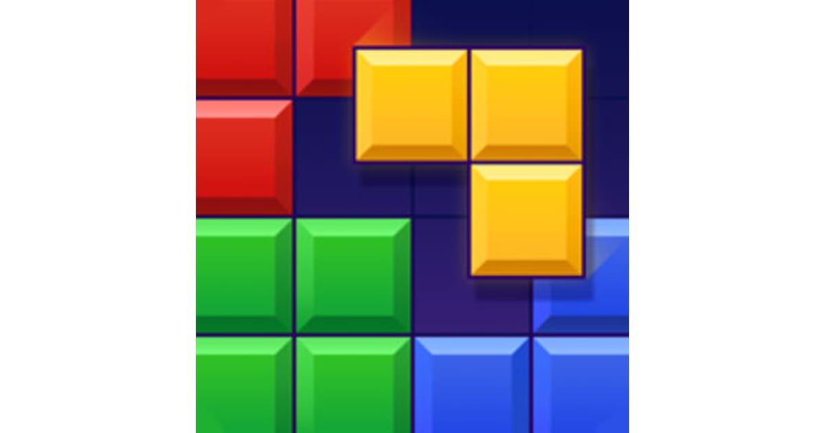 Block Blast! - Ultimate Unblocked Puzzle Online