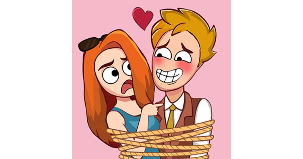 Work Out Your Mind With Brain Puzzles