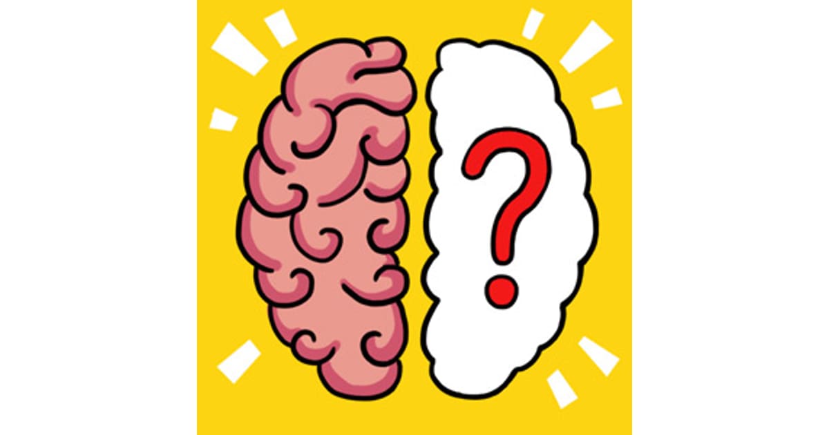 Test Out Your IQ With Brain Puzzle Challenges! | Mafa
