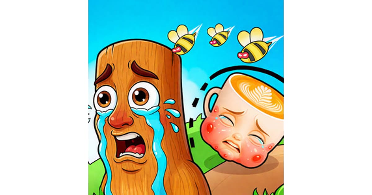 Mini Challenge Of Italian Brainrot Animals | Mafa