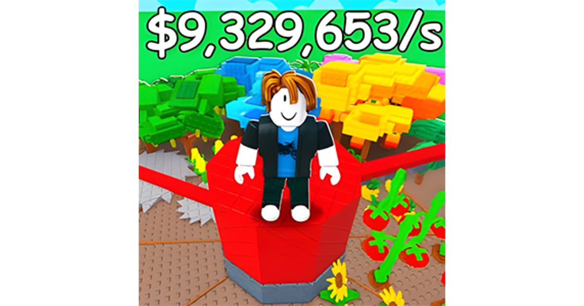 Build A Ring Farm Best Roblox Game Free Online | Mafa