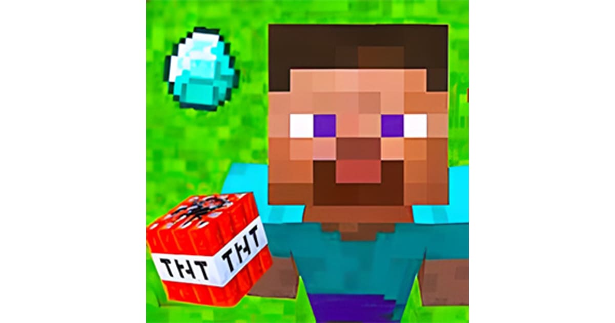 Free Building Mods For Minecraft Online